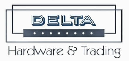 Just another WordPress site